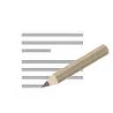 Bluefish Programming Markup Language Editor RollApp