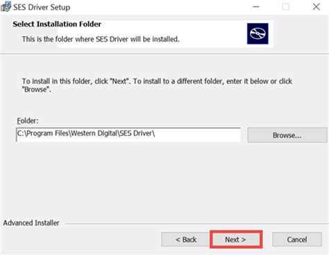 How To Install WD Drivers For Windows And MacOS For External Drives