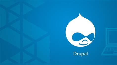 How Open Source Drupal Enables Digital Control For Non Profits