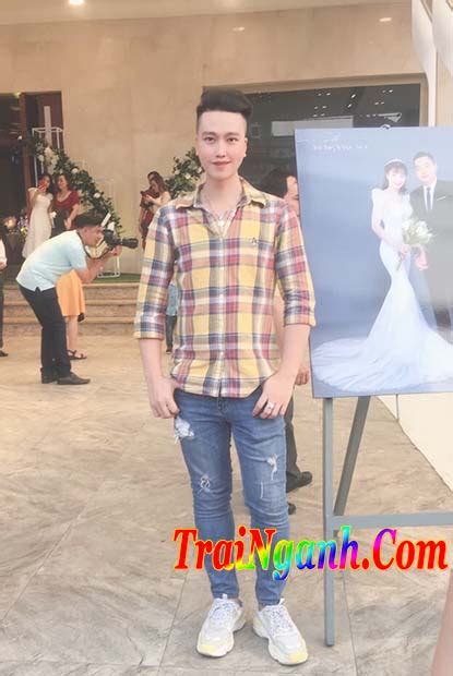 Em Trai Menly Cu B Tay Ngh Massage Gi I Fun A N Z Sg S N Ngontrai Com