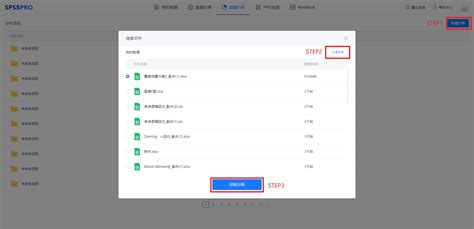 重复测量方差 Spsspro帮助中心