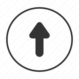 Next Arrow Button Right Icon Download On Iconfinder