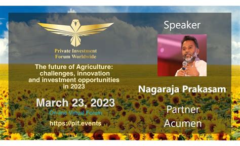 Natalie Semchuk Posted On Linkedin