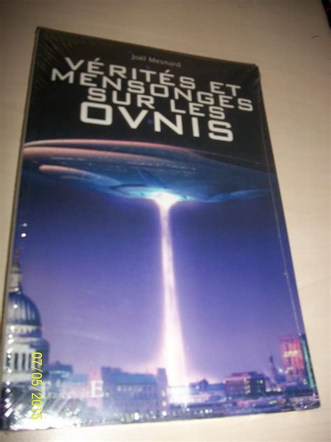 Icomjapan En Hommage A Monsieur Joel Mesnard Ufologe Français 1943 2022