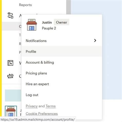 how to connect elementor form to mailchimp just few minutes