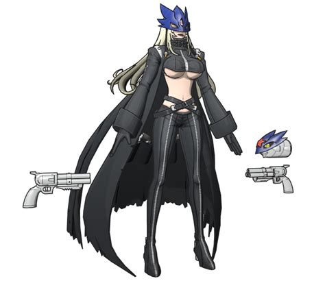 Bellestarmon Digimon New Century Mobile The Models Resource