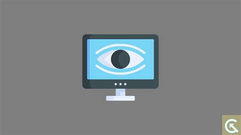 What Is Npcap Oem Is It Safe Or Should I Uninstall It