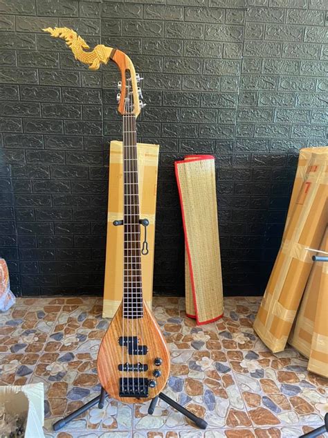 ร้านกิจเจริญดนตร ร้านกิจเจริญดนตรี เครื่องดนตรีไทยราคาถูก