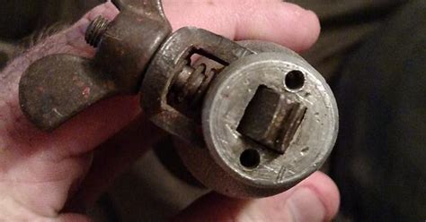 Cleco Tool Reed Bit Album On Imgur