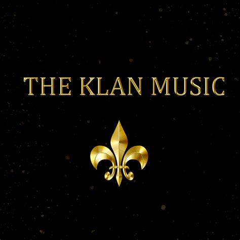 The Klan Music Youtube