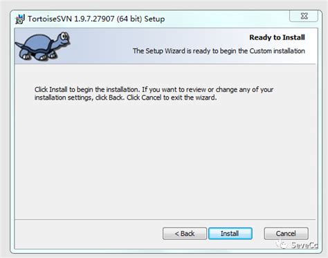 Svn的安装和使用手册tortoisesvn官网 Csdn博客 Svn的安装和使用手册tortoisesvn官网 Csdn博客