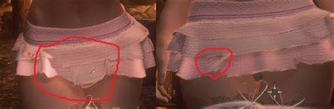 Mesh Rigger Skyrim Fallout Oblivion Beta89f 10 26 2014 Page