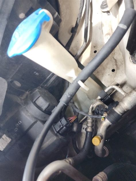 헤드라이트 클리어타입인지 프로젝션 타입인지 궁금합니다 지식in