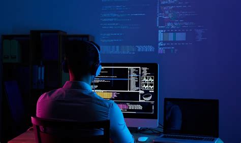 How To Revert Wordpress To A Previous Version Restore Pages Plugins And Core Seologist Inc
