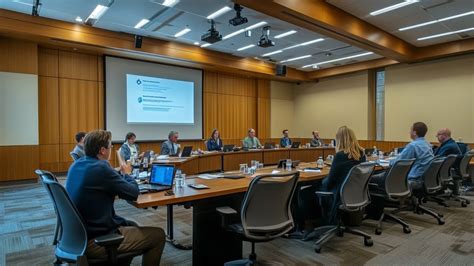 Unpacking Double Materiality Key To Effective Csrd Reporting