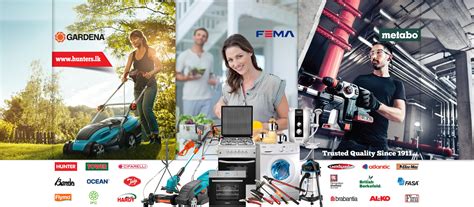 Mypos Mypos Added A New Photo