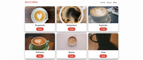 How To Build A PWA From Scratch With HTML CSS And JavaScript