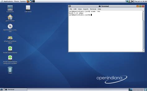 Install Xfce Openbsd Blueskylasopa