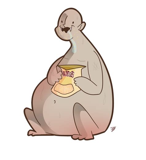 Scp 3199 On Tumblr