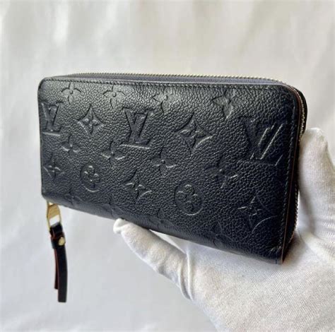 Louis Vuitton 長財布 小物