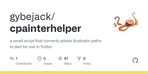 I Made A Script For Adobe Illustrator That Converts Pen Strokes To