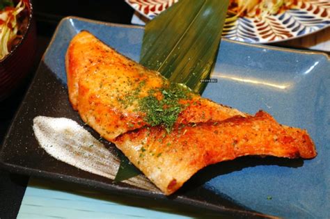 서촌 맛집 일본 가정식 먹을 수 있는 누하의 숲 네이버 블로그