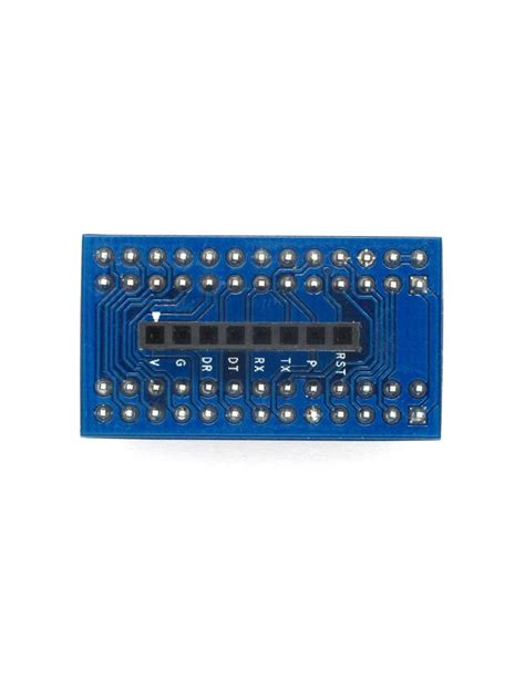 Raspberry Pi Sim900 Gsmgprs Module Adapter Kit