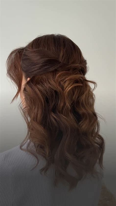 ЗАЧІСКИ Storozhuk Хмельницький Storozzhuk • Instagram Photos And