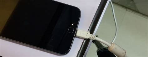 모토 g4 플러스 배경 화면 스마트 폰 간단한 기계 장치 아이 패드 과학 기술 유리 77281 wallpaperuse