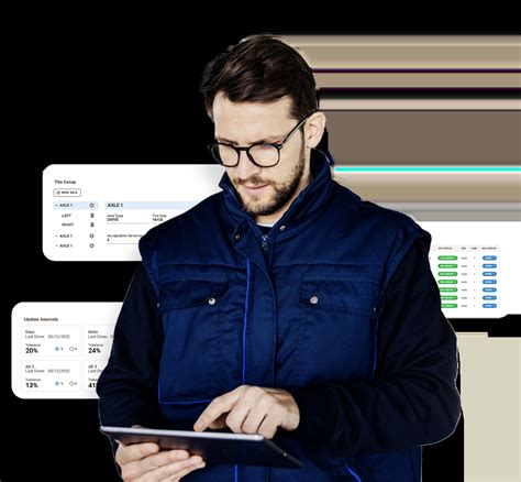 Fleet Integrations Rta Fleet