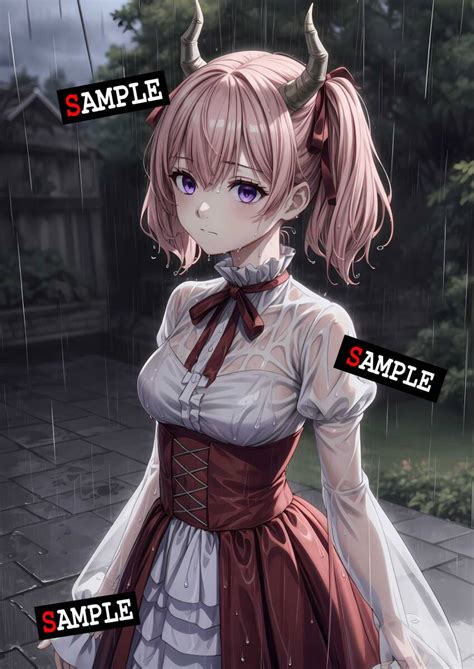 Yahoo オークション Znn 1818 A4 葬送のフリーレン リーニエ 同人 ス