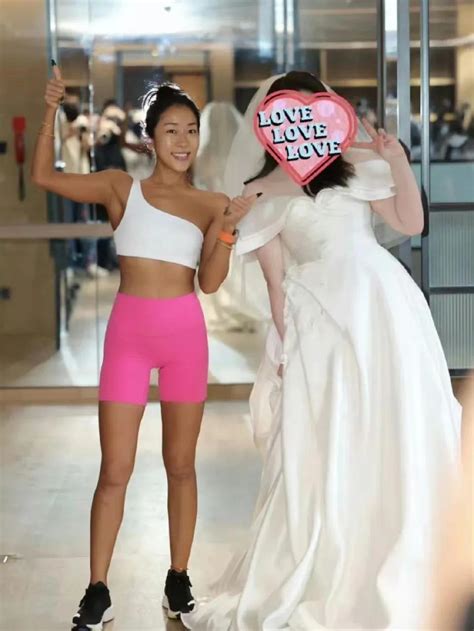 Jike Junyi Is Even Darker Imedia