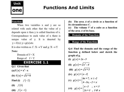 Solution To Your Mathematics Problem Upwork