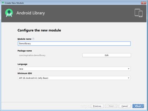 Sdk接入unity分享总结unity接合作方sdk一般是给什么文件过来 Csdn博客