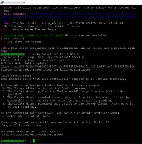 Rebuild Z Wave Routes Via Automation Page 2 Z Wave Home Assistant Community