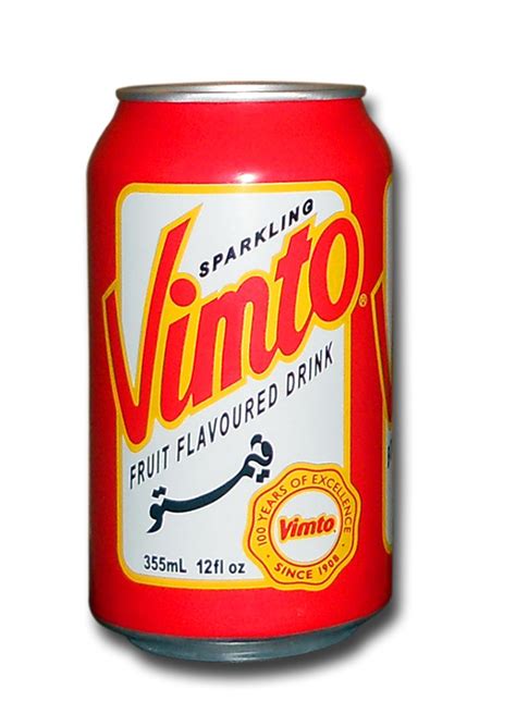 Vimto Sparkling Fruit Flavored Drink Ml Bloom Afro Shop