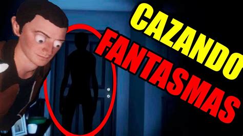 Momentos Random En Phasmophobia Youtube Momentos Random En Phasmophobia Youtube