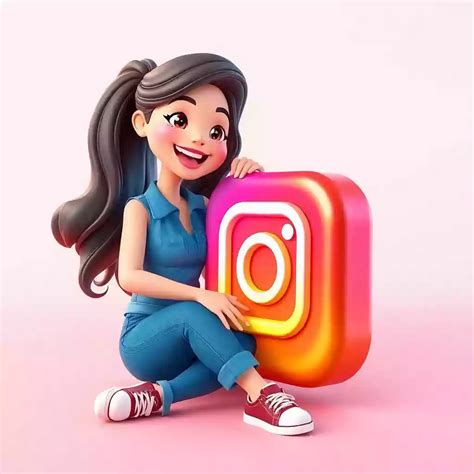 Ai Profile Picture Generator Create Custom Avatars