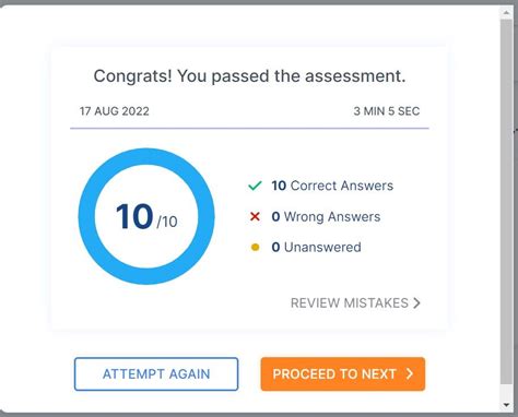 Gireesh Cherukuru On Linkedin 30daysofcodechallenge Programming Foundations Ccbp Ccbpian