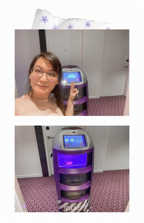Yotel Singapore Staycation Review Premium Queen Cabin Faithfullyours