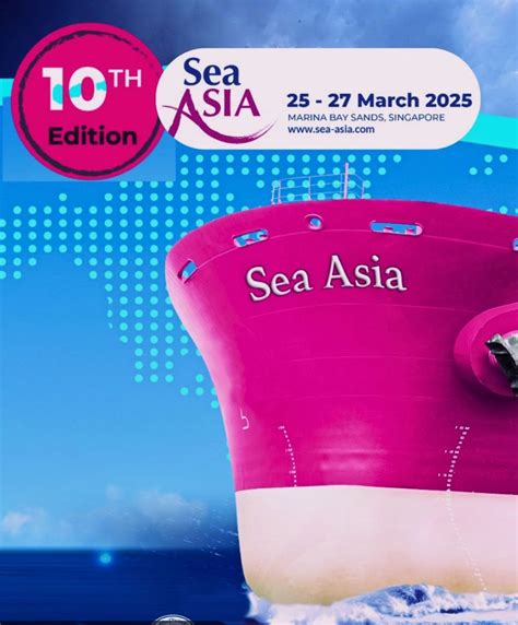 explore the future maritime world ⚓️⚓️ soumya ojha