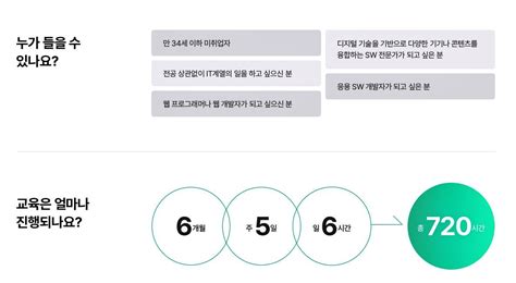노량진 과정평가형 응용sw 개발자를 위한 정보처리산업기사 취득 과정 A 요즘것들