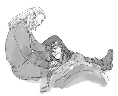 The Lord Of The Rings Image Zerochan Anime Image Board