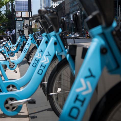 Cyclistic Case Study Cleaned Dataset 0420 1222 Kaggle