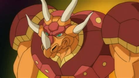 Bakugan Bb E1 Saurus By Giuseppedirosso On Deviantart