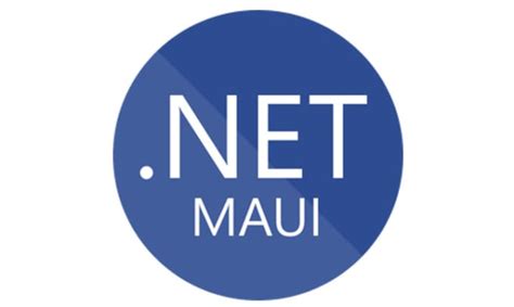 setup azure devops cicd automation for your maui and xamarin