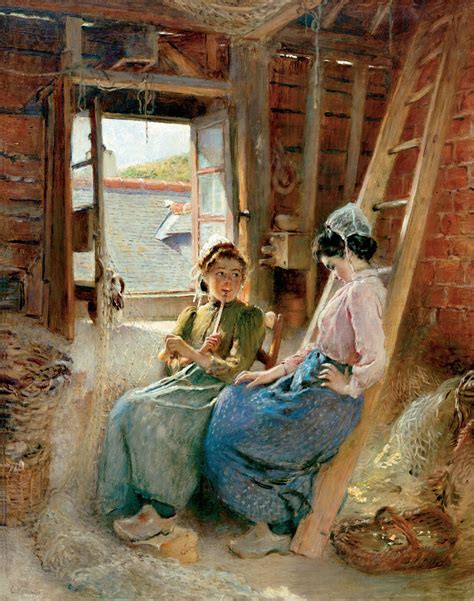 Известные Художники И Их Фото — Фото