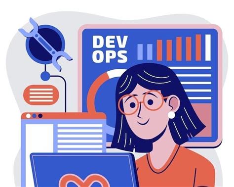 How Is Devops Different From Other Technologies Goglides Dev 🌱