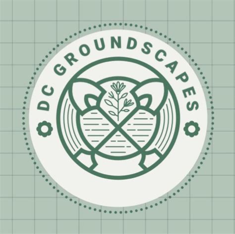 Dc Groundscapes Hastings Nextdoor