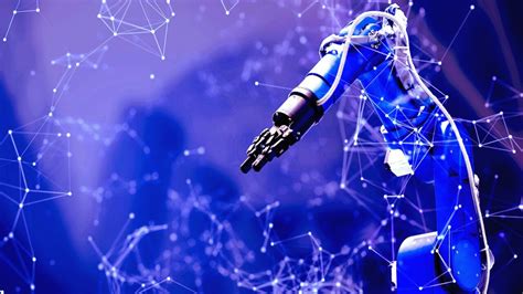 Curso Gratuito De Robótica Aprende Los Conceptos Básicos Y Cómo